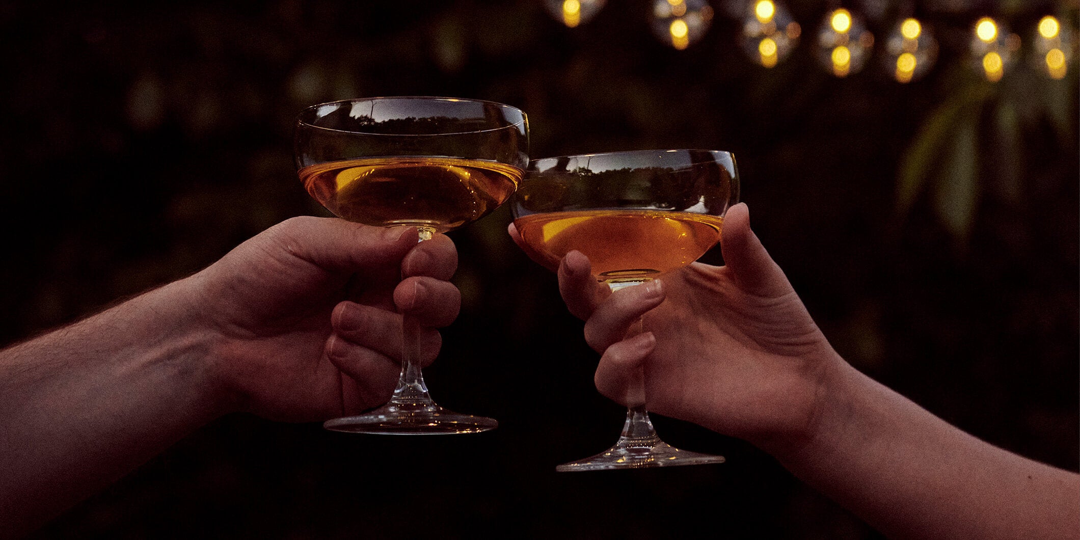 Ned Manhattan – salt&pepper