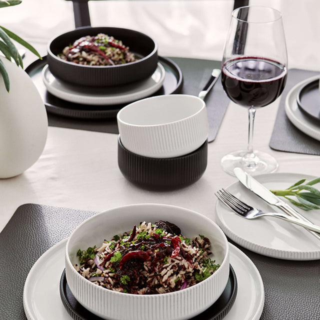 Homewares & Home Décor - Buy Homewares Online – salt&pepper