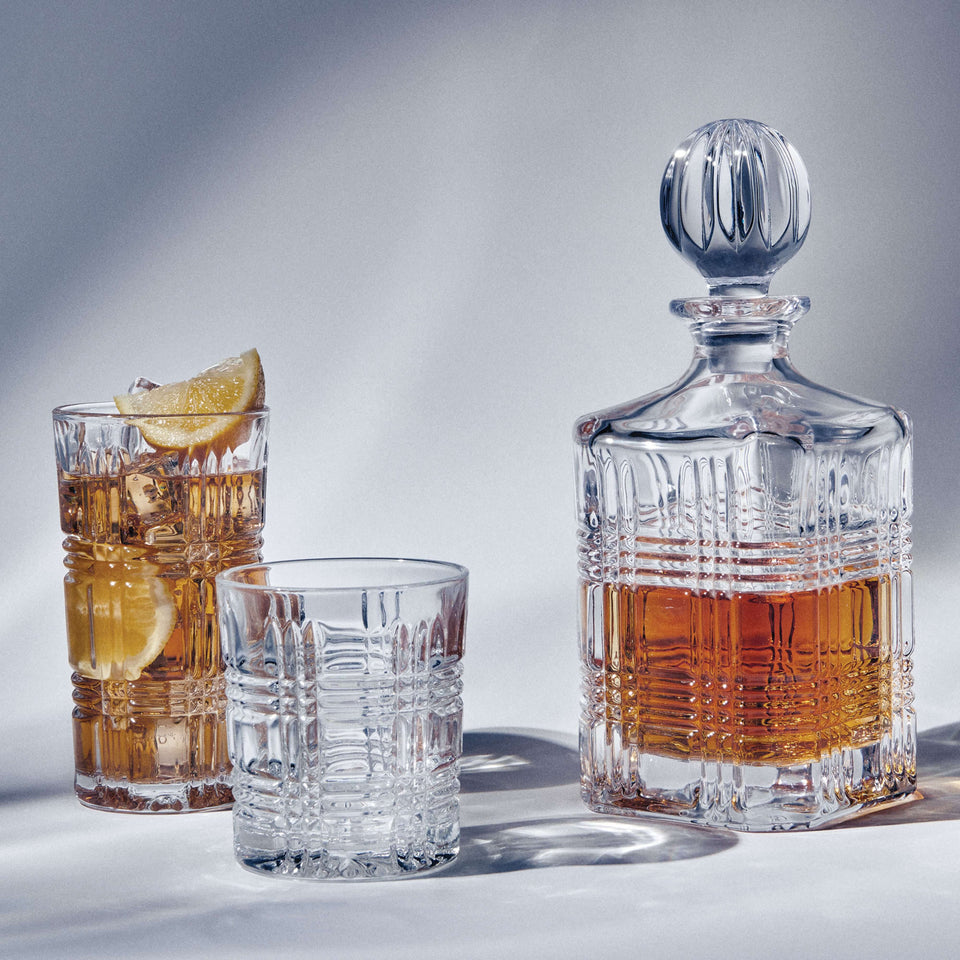 Collections – salt&pepper