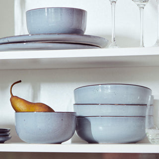 Homewares & Home Décor - Buy Homewares Online – salt&pepper