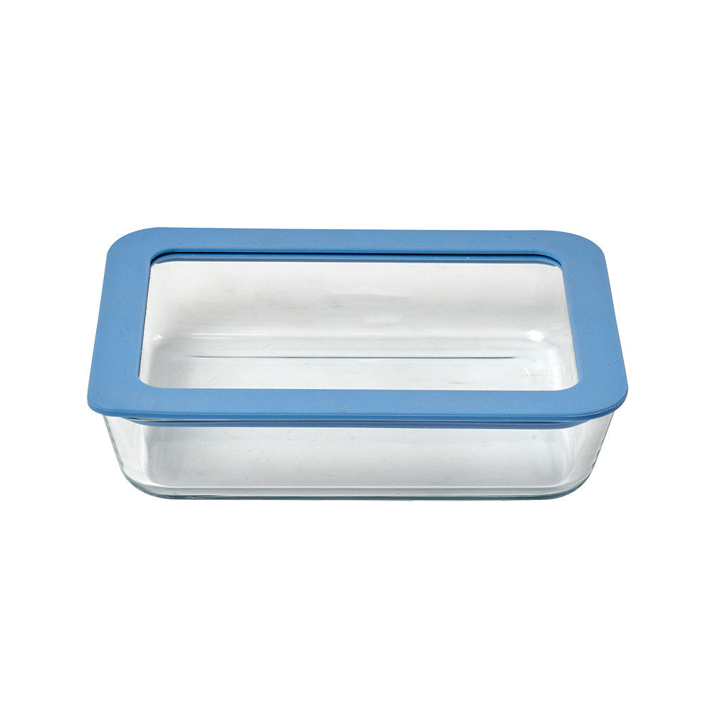 Store Food Container 700ml - salt&pepper
