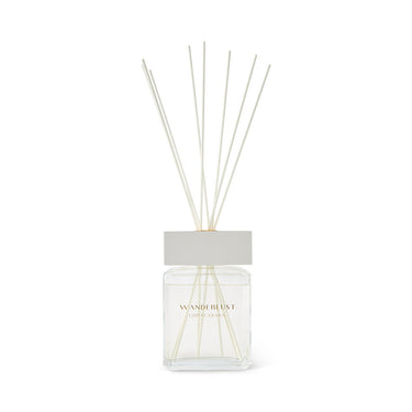 Wanderlust Diffuser 300mL | salt&pepper