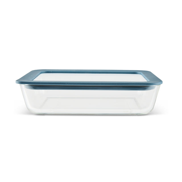 Store Food Container 700ml - salt&pepper