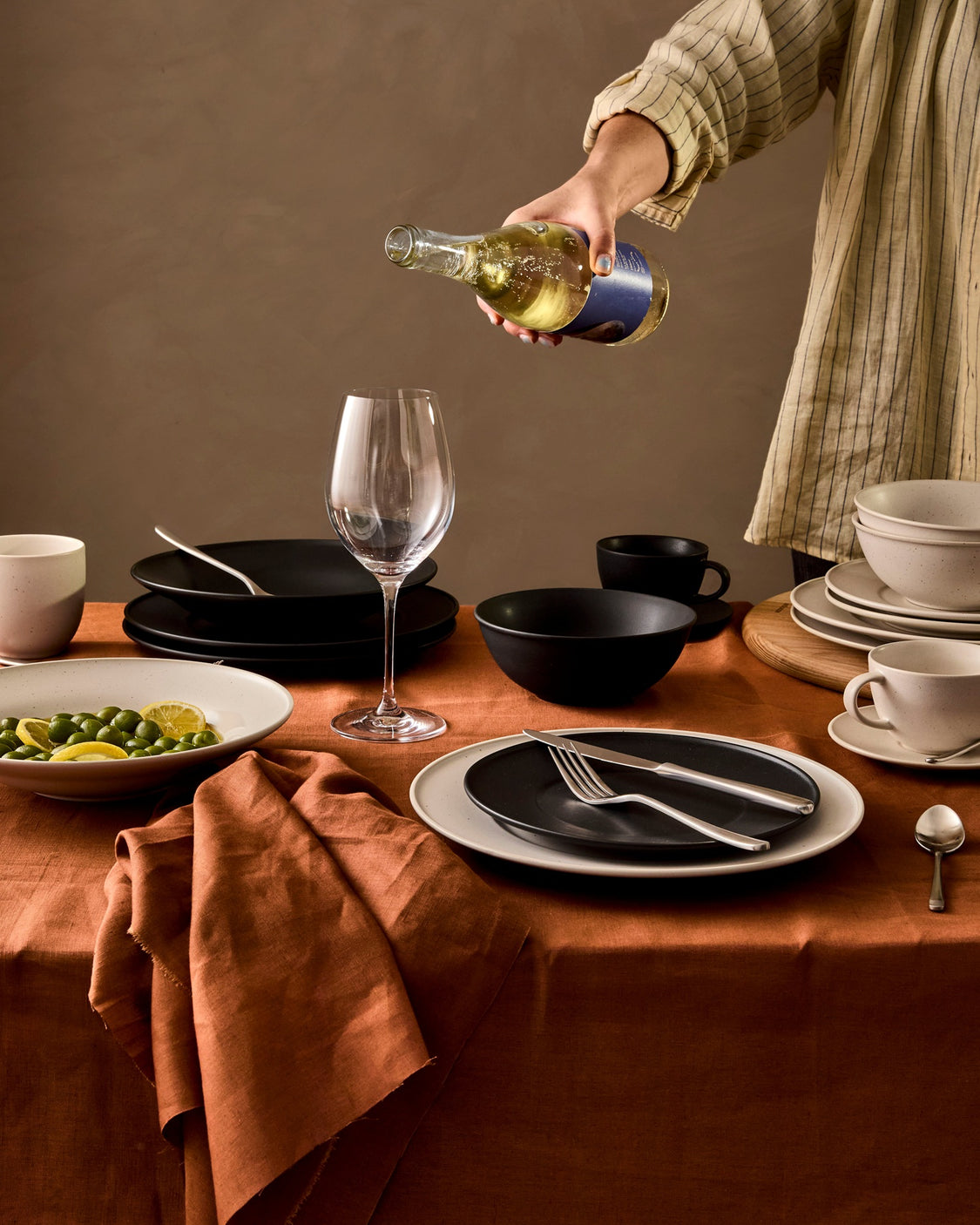 Homewares & Home Décor - Buy Homewares Online – salt&pepper