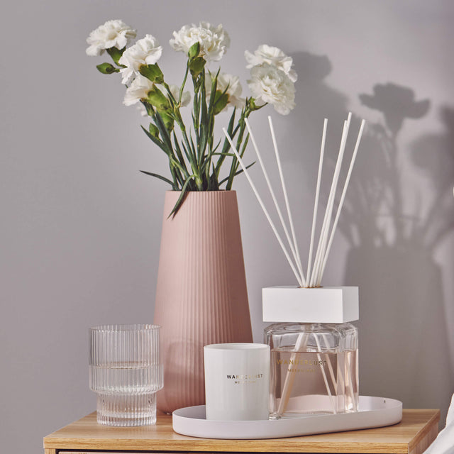 Living Room Décor & Accessories – salt&pepper